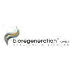 Bioregeneration GmbH - Crunchbase Company Profile & Funding