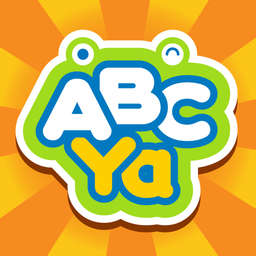 ABCya.com - Crunchbase Company Profile & Funding
