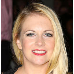 Catherine Snow - Manager @ Australian Trades Lead Generation ...