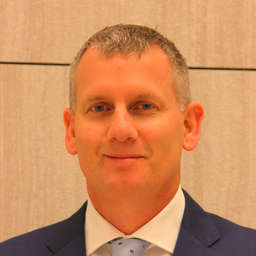 Bruce Macfarlane - Crunchbase Person Profile