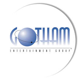 Gotham Entertainment Group