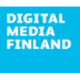 Digital Media Finland