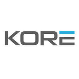 Kore Refrigeration - Crunchbase Company Profile & Funding