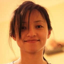 Yao Yue - Principal Software Engineer @ X (formerly Twitter ...