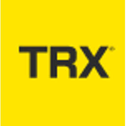 TRX Training - Tech Details