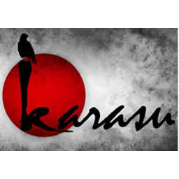 Karasu sushi - Crunchbase Company Profile & Funding