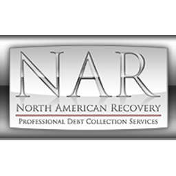 North American Recovery - Crunchbase Company Profile & Funding