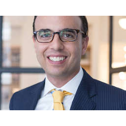 Jason Haber - Serial Entrepreneur & Author @ The Business of Good ...