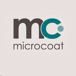Microcoat Biotechnologie - Crunchbase Company Profile & Funding