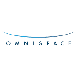 Omnispace - Crunchbase Company Profile & Funding