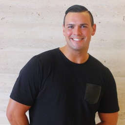 Anthony Ybarra - International Account Executive @ Satechi - Crunchbase ...