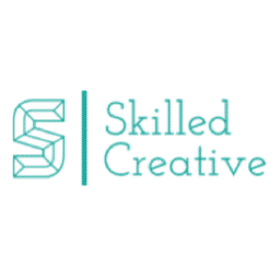 Skilled Creative - Tech Details