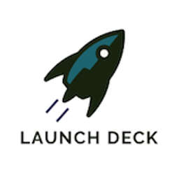 Launch Deck - Crunchbase Company Profile & Funding
