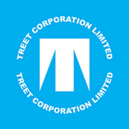 Treet Group Of Companies - Crunchbase Company Profile & Funding