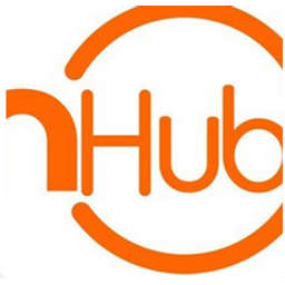 nHub - Crunchbase Company Profile & Funding