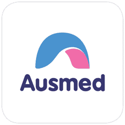 Ausmed - Tech Details