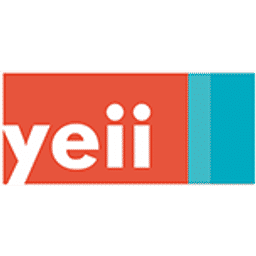 Yeii - Crunchbase Company Profile & Funding