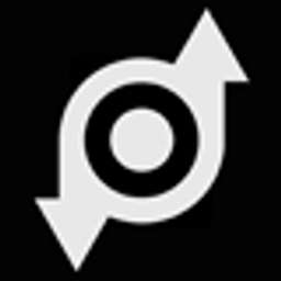 HYPERCELL - Financial Details