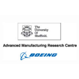 Advanced Manufacturing Research Centre - Crunchbase Company Profile ...