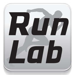 RunLab - Financial Details