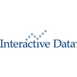 Interactive Data Managed Solutions - Crunchbase Company Profile & Funding