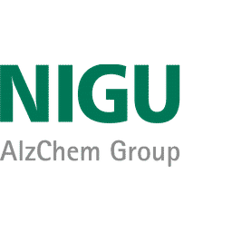 NIGU Chemie - Crunchbase Company Profile & Funding