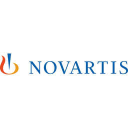 Novartis Consumer Health GmbH - Crunchbase Company Profile & Funding