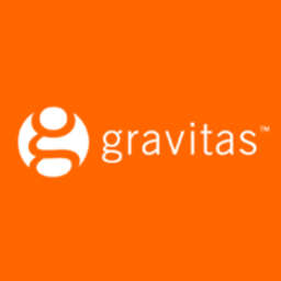 Gravitas Technology Services - Crunchbase Company Profile & Funding