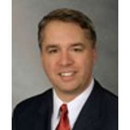 Timothy J. Gallagher - Chief Financial Officer @ Incora - Crunchbase ...