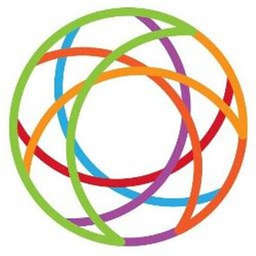 Silicon Valley Forum