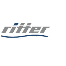 Ritter GmbH - Crunchbase Company Profile & Funding