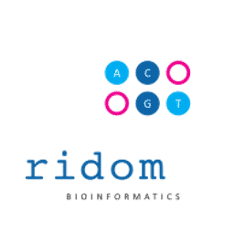 Ridom GmbH - Crunchbase Company Profile & Funding