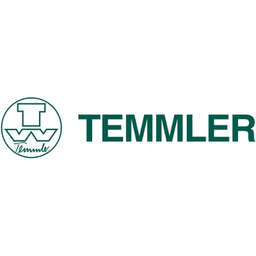Temmler Werke