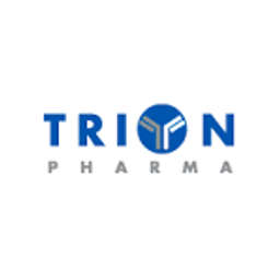TRION Pharma - Crunchbase Company Profile & Funding