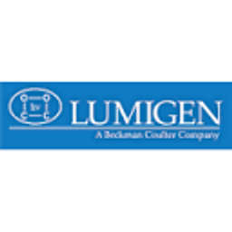 Lumigen - Crunchbase Company Profile & Funding