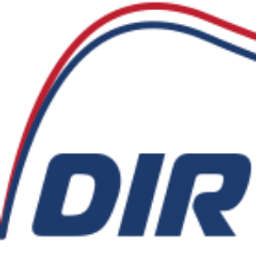 DIR Technologies - Crunchbase Company Profile & Funding