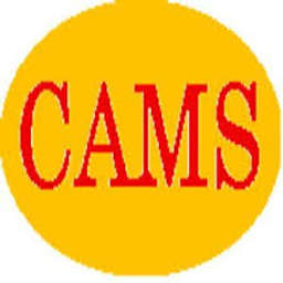 CAMS Inc. - Crunchbase Company Profile & Funding