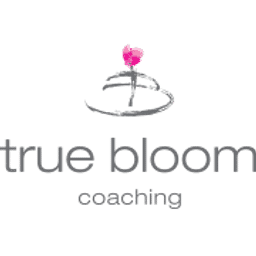 True Bloom Coaching
