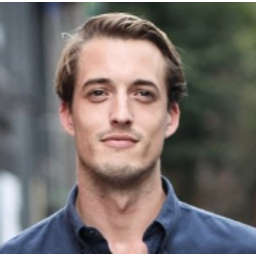 Alexis de Vienne - Partner @ Annection - Crunchbase Person Profile