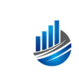 JW Capital - Crunchbase Company Profile & Funding