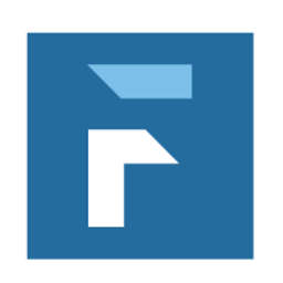 Fredhopper - Crunchbase Company Profile & Funding