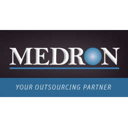 Medron - Tech Details