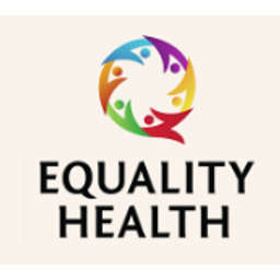Equality Health - Crunchbase Company Profile & Funding