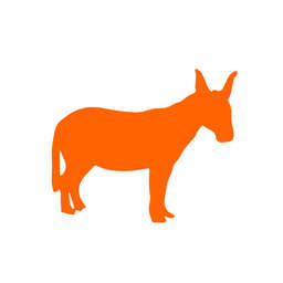 Donkey Republic - Crunchbase Company Profile & Funding