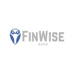 FinWise Bank - Crunchbase Company Profile & Funding