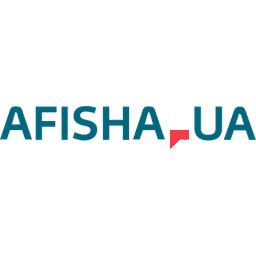 Afisha-ua - Crunchbase Company Profile & Funding