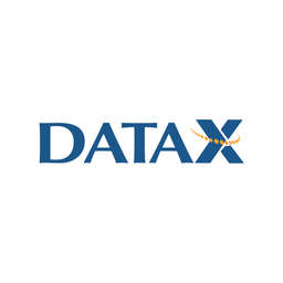 DataX - News & Analysis