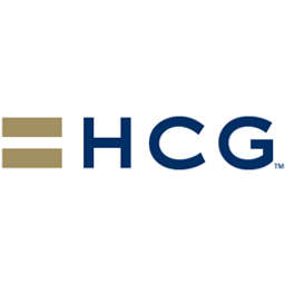 HCG Funds - Crunchbase Investor Profile & Investments