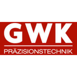GWK Präzisionstechnik GmbH - Crunchbase Company Profile & Funding