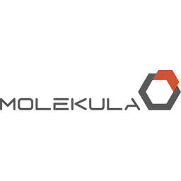 Molekula - Tech Details